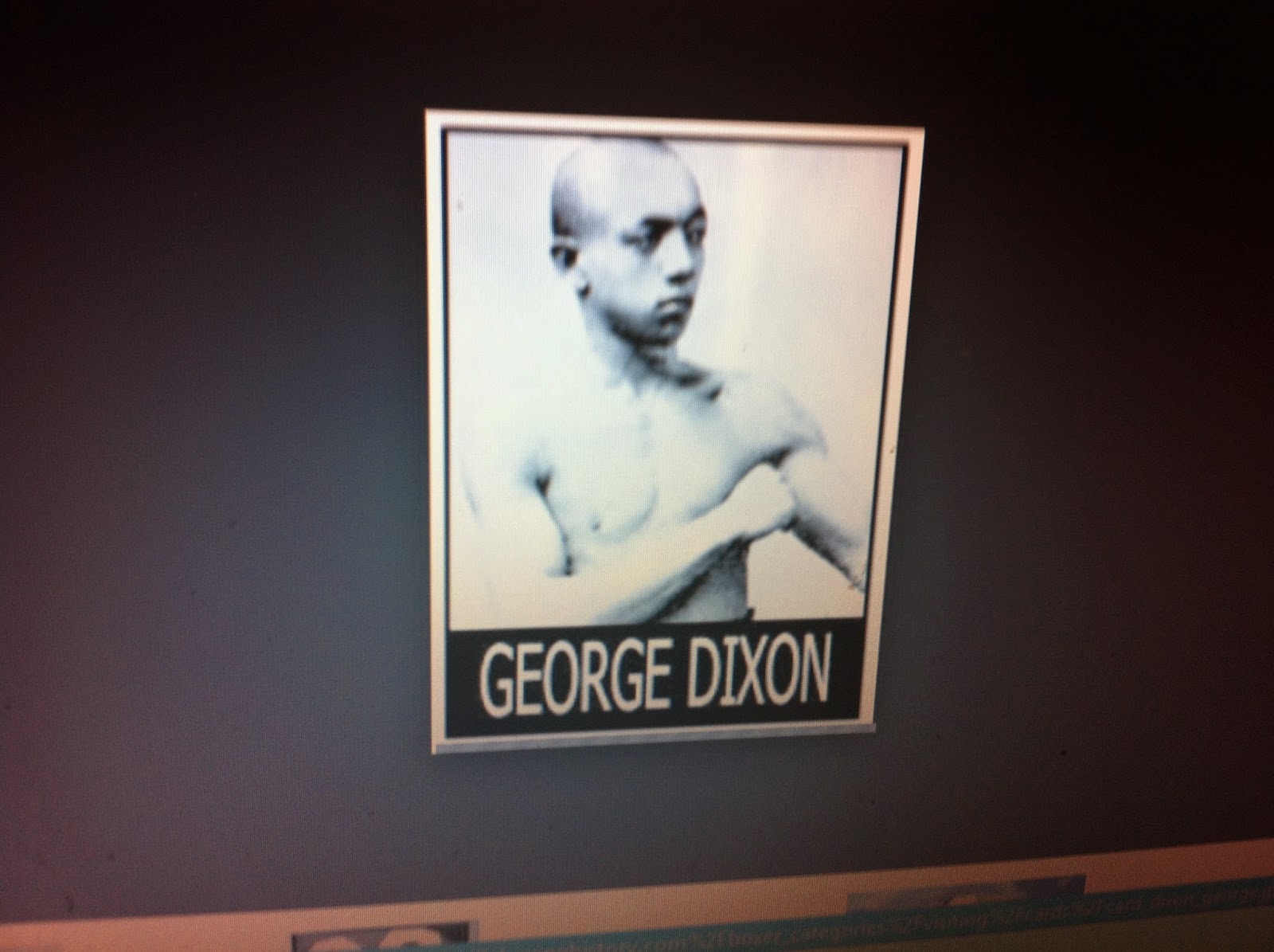 THE BLACK SOCIAL HISTORY:: BLACK SOCIAL HISTORY : AFRO-CANADIAN ...