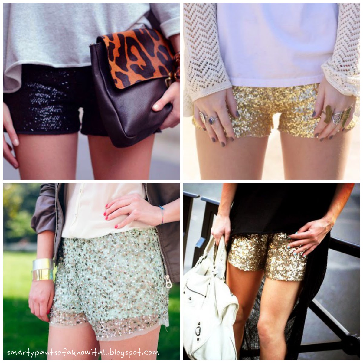 smarty pants of a know it all