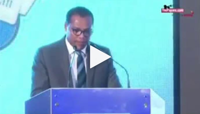 හැමෝම කතාවන ''Disce AUT Discede" ඇත්තම තේරුම | GossipNews