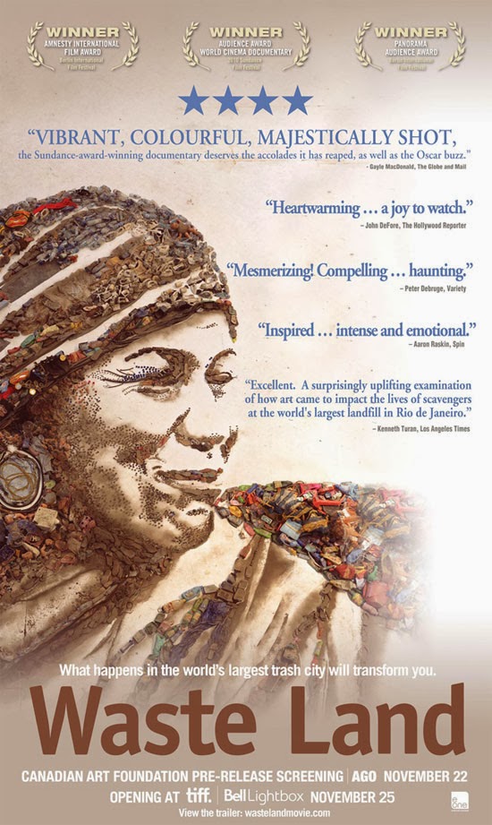 Pictures Are Worth a Thousand Words