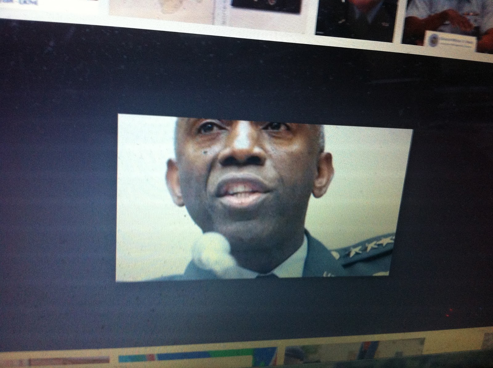 THE BLACK SOCIAL HISTORY:: BLACK SOCIAL HISTORY - AFRICAN AMERICAN ...