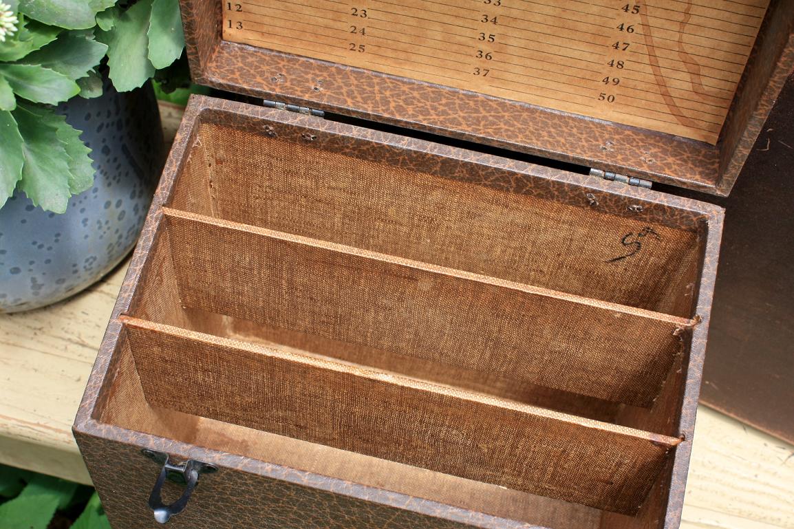 *The Brambleberry Cottage*: An Open and Shut Case