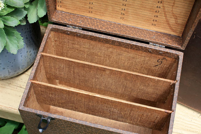 *The Brambleberry Cottage*: An Open and Shut Case