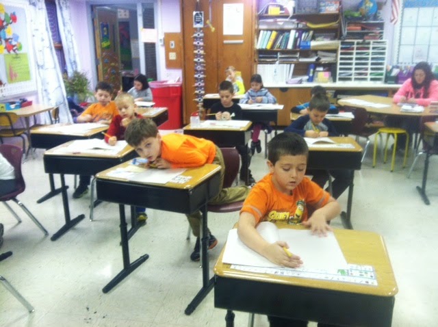 Mrs Kampf s First Grade Informative Writing mrs-kampf-s-first-grade-informative-writing
