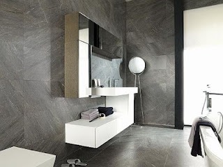 Importer of ceramic tiles Venis Porcelanosa,Refin Ceramiche,Century ...