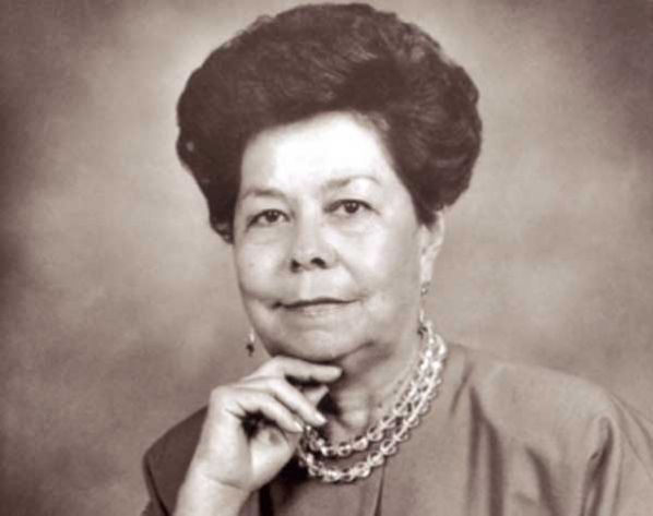 Noticias sobre Mujeres: marzo 2013