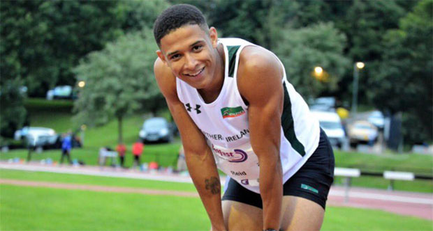 Posted by John Desmond at Wednesday, July 26, 2017