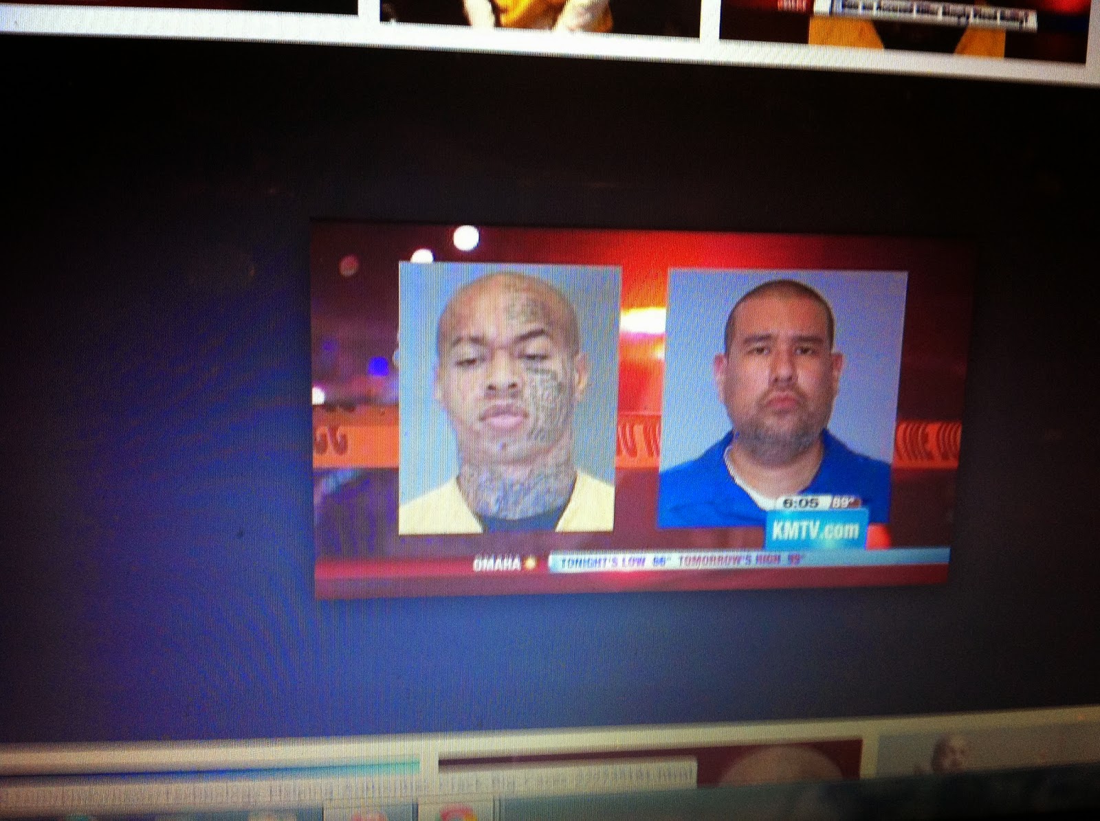 THE BLACK SOCIAL HISTORY:: BLACK SOCIAL HISTORY : AFRICAN AMERICAN ...