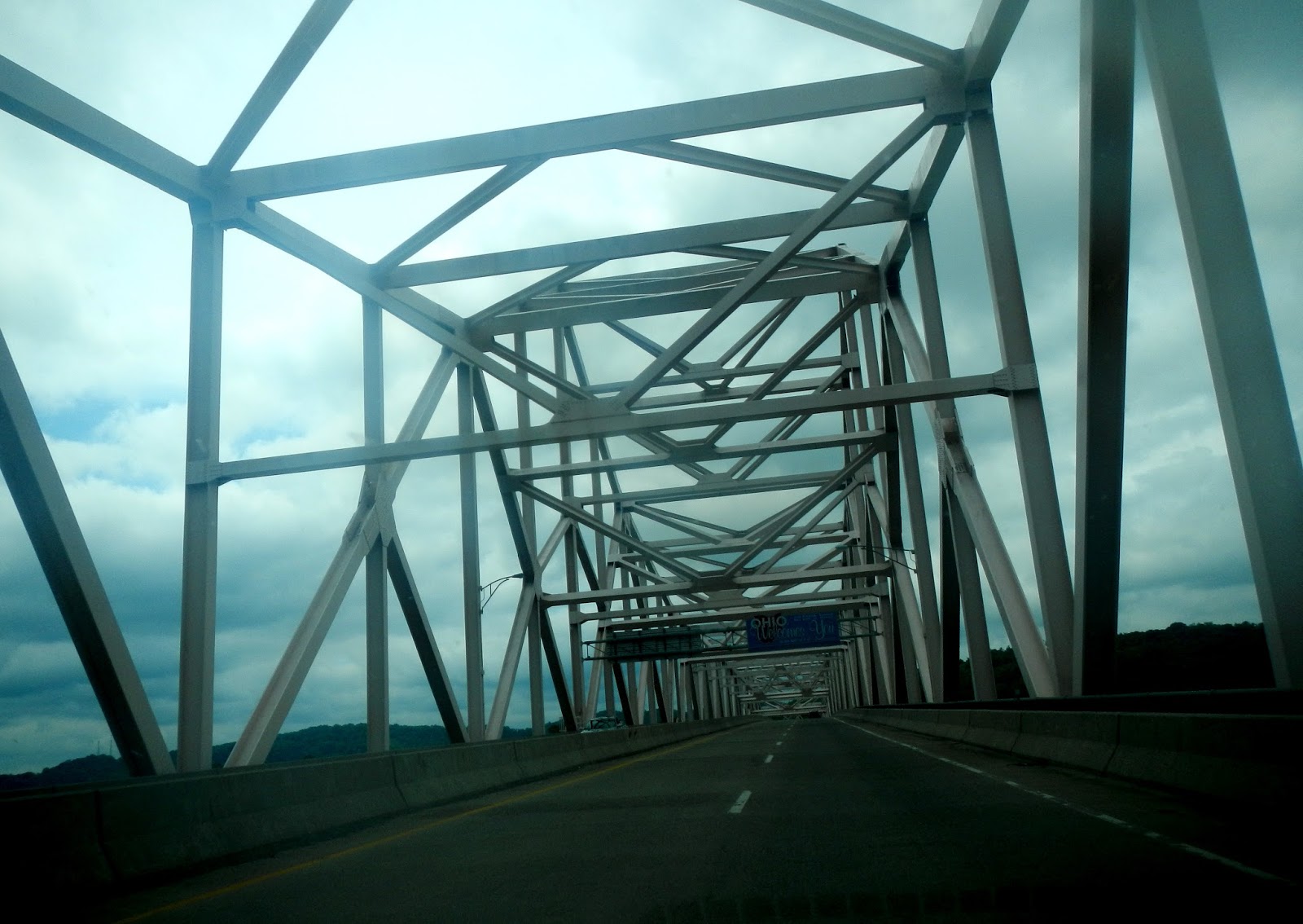 Ghost Hunting Theories: The Mothman: Two Legends