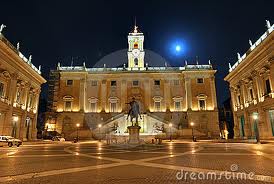 Family Travel Concierge: 10 places that you must visit in Rome