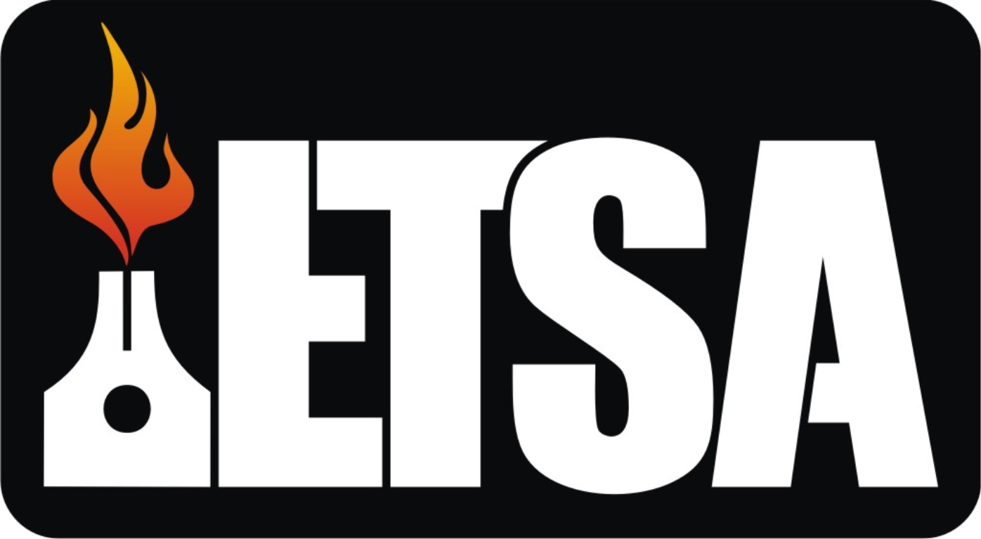 ETSA HIMASRA: ABSTRAK 2015