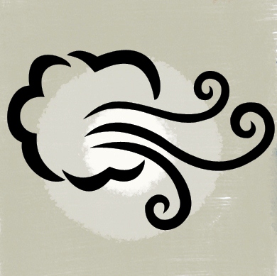 Os Quatro Elementos nos Signos ~ CelestialCocoon