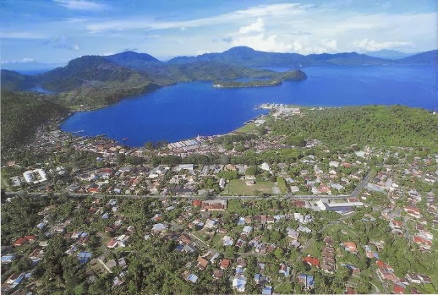 @Hijrahheiji: 10 Things to do in Sabang