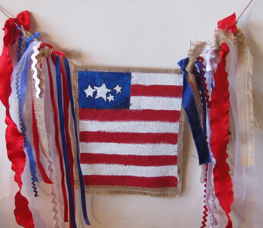 SUBLIME : Pinterest Party!