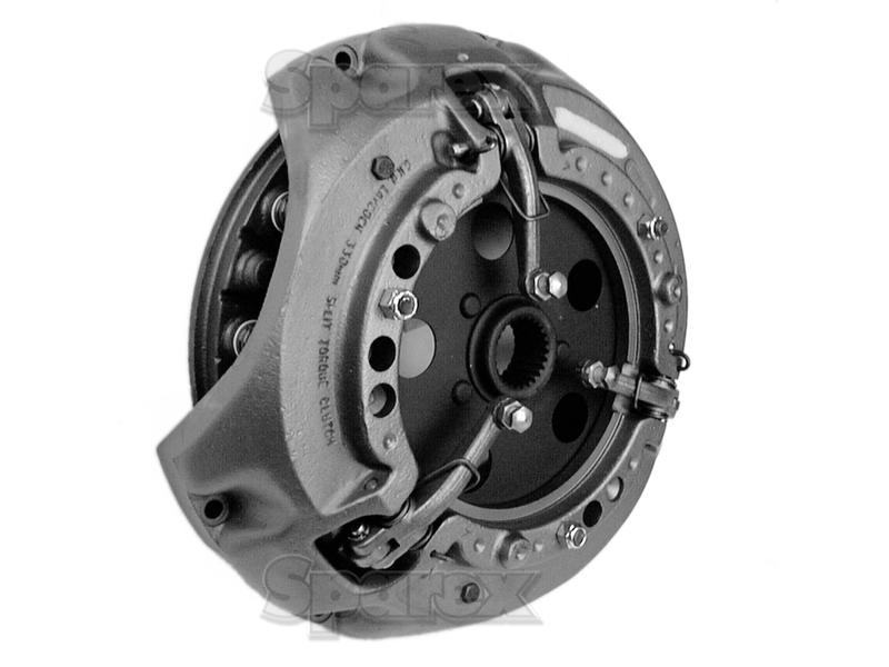 Clutch Finger For Fiat: What Is Clutch Finger?