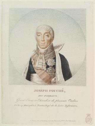 Retratos de la Historia: marzo 2013