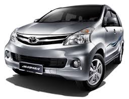 Contoh Mobil MPV (Multi Purpose Vehicle) - MY ENGINE