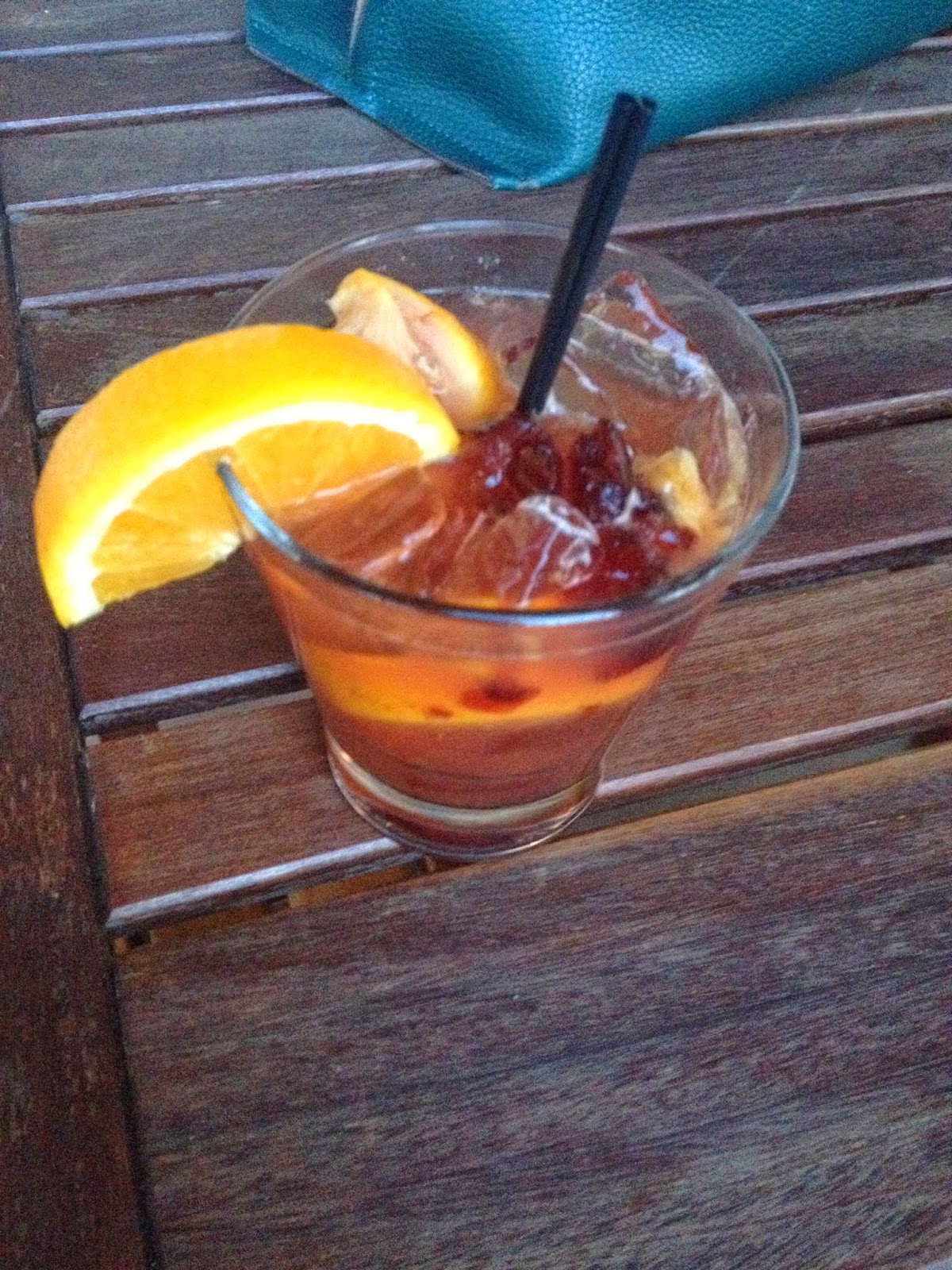 Pinstripes Bowling Bocce Bistro combines great food with great fun