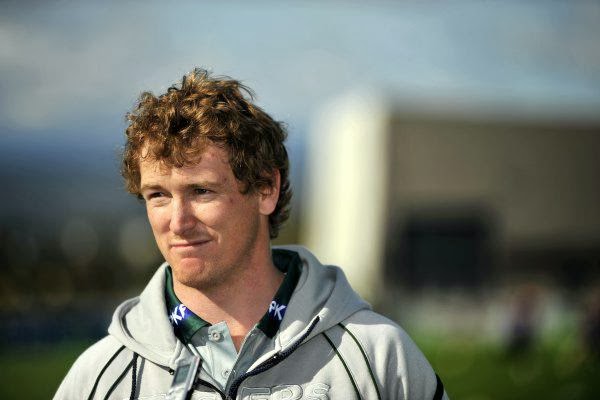 George Bailey Latest HD Wallpapers 2013/14 ~ onlinechatroomss