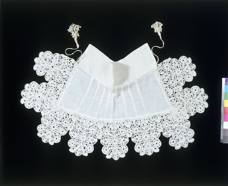 STAYSTYLIST: May 2016