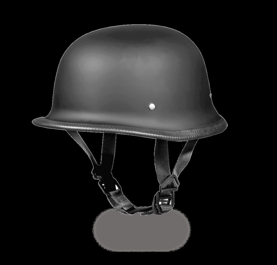 German Motorcycle Helmet | Wallpapers Area
