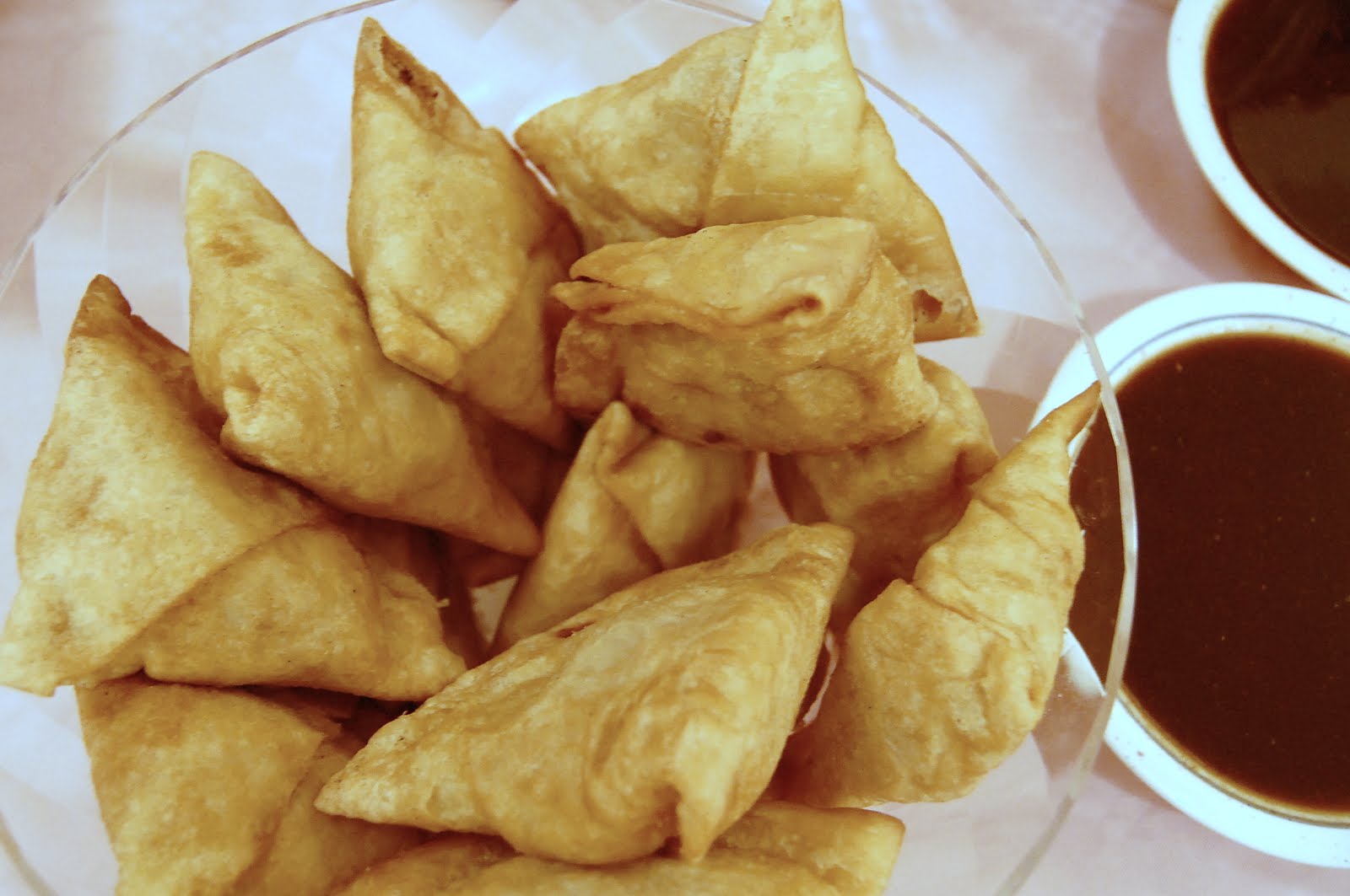 21st Century Wedding Henna