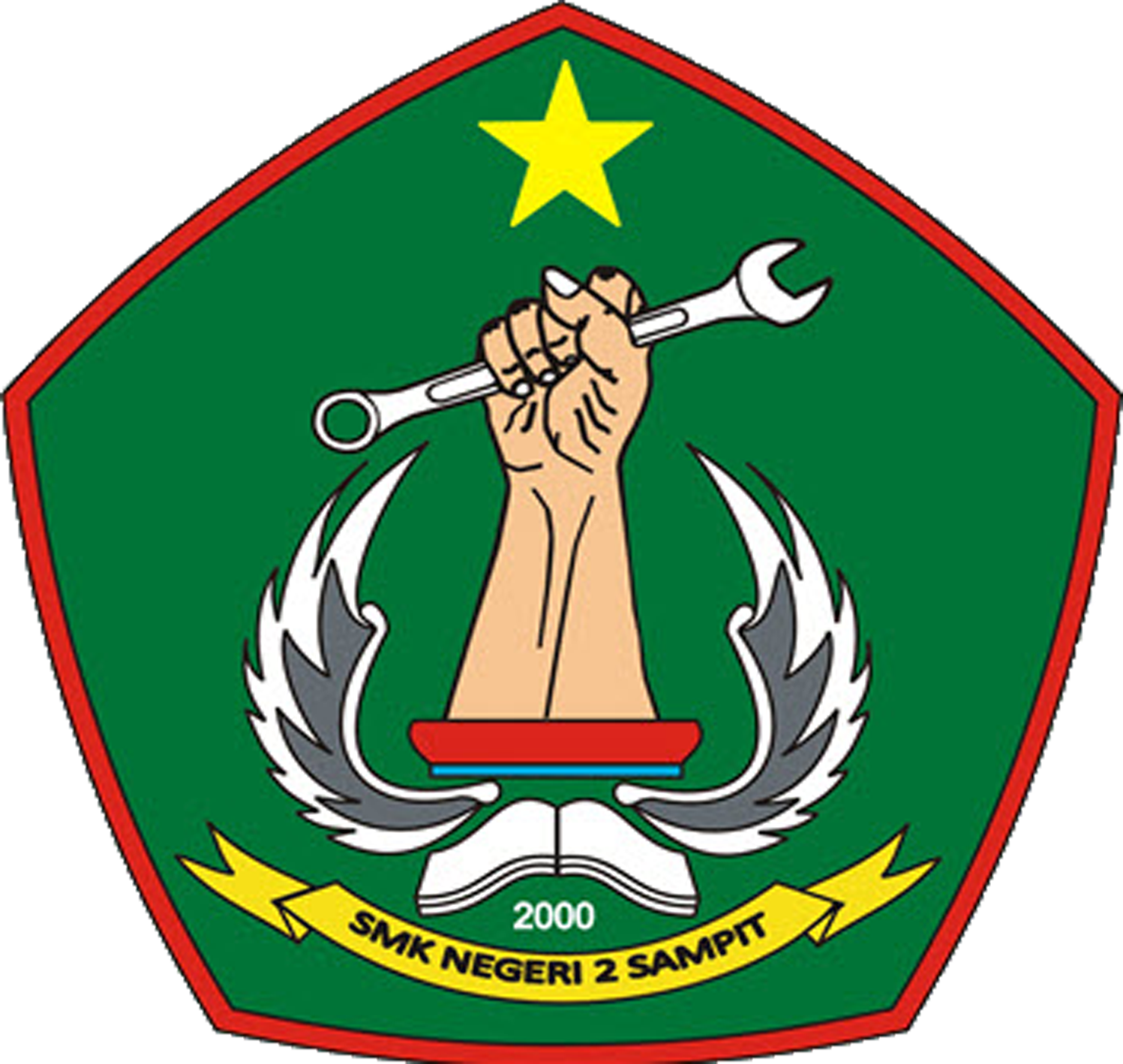 Laporan Magang: 2016