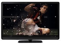 Master Electronics Repair !: PLASMA TVS - FAILURE - SYMPTOMS - LOCAL ...