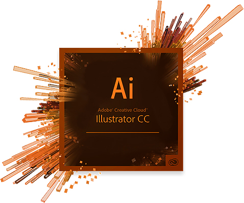 Adobe Illustrator CC 2017 [PROGRAMA PC] ~ El Mundo De Las Descargas