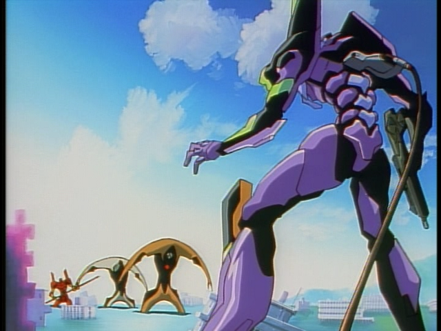 Strawberry Dragon Project: November 2014