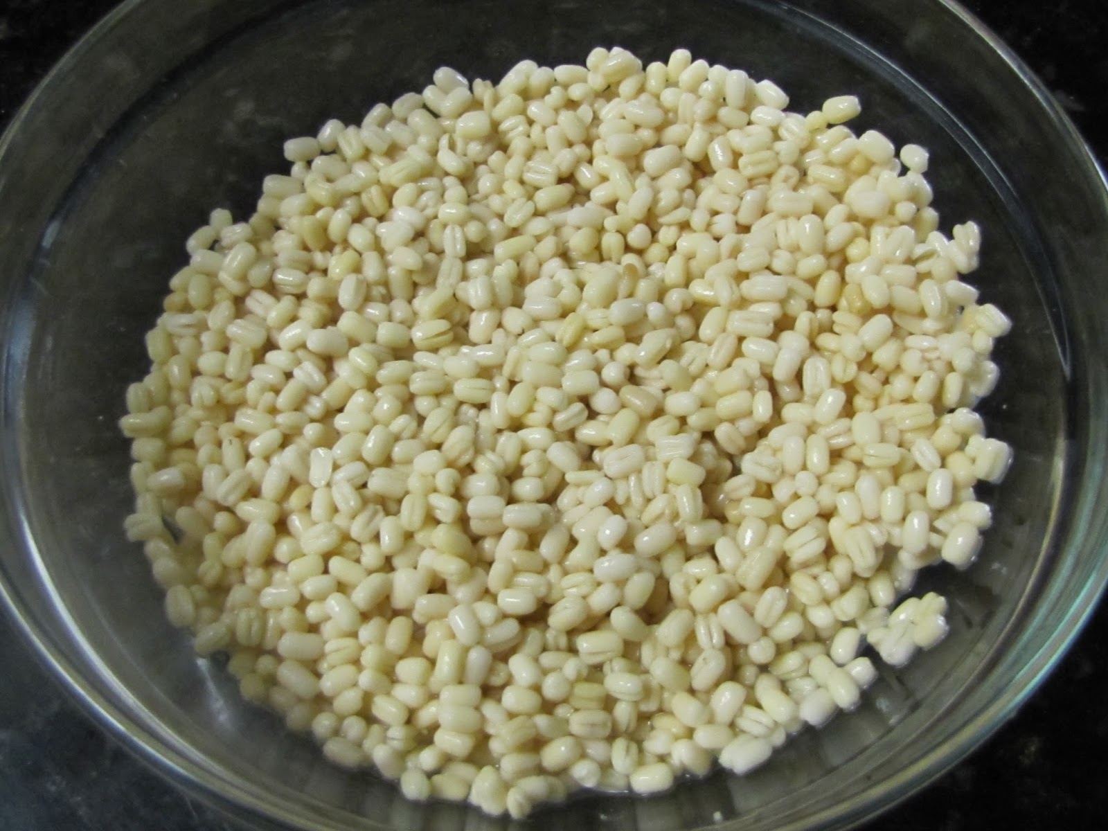 Medhu Vadai | Ulunthu vada |Nithya's Nalabagam