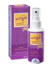 Noticias de Salud: Laboratorios Salvat amplía su gama de tratamientos ...