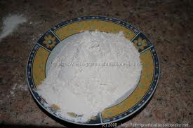 Sabor a Moda Angolana: Galeria de fotos