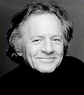 Poetry & Poets in Rags: Poetic Obituaries: In a news release,