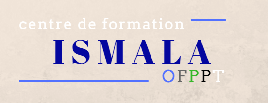 -- بشرى -- المصادقة على المنحة للأصحاب التكوين المهني OFPPT