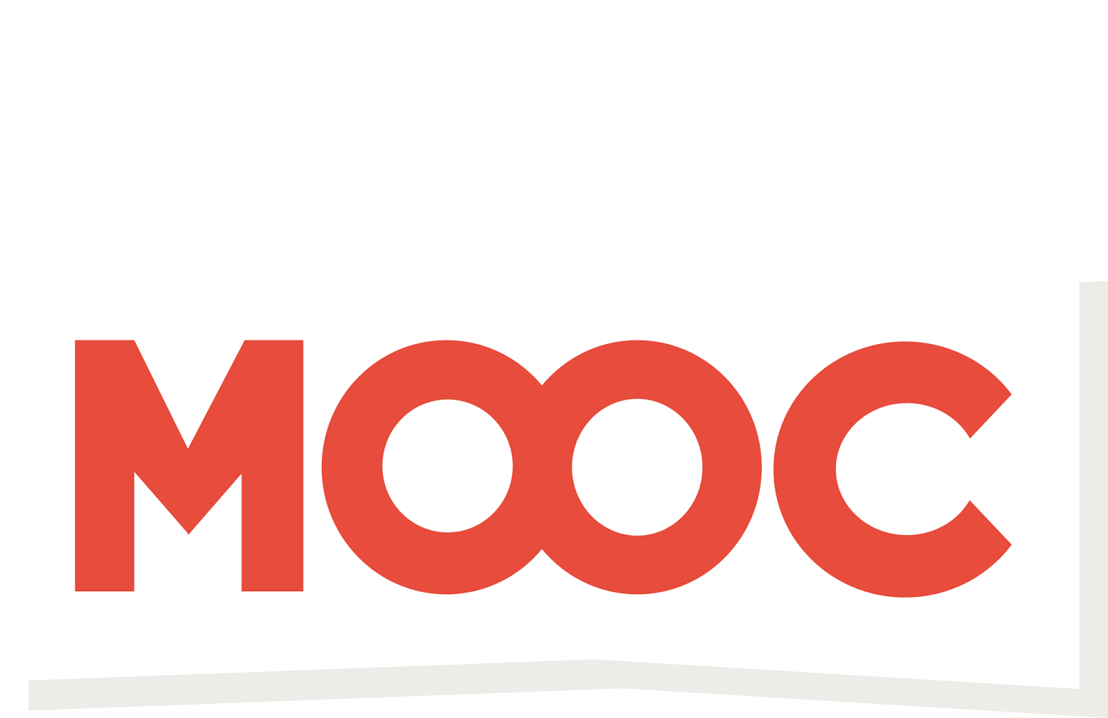 MOOC