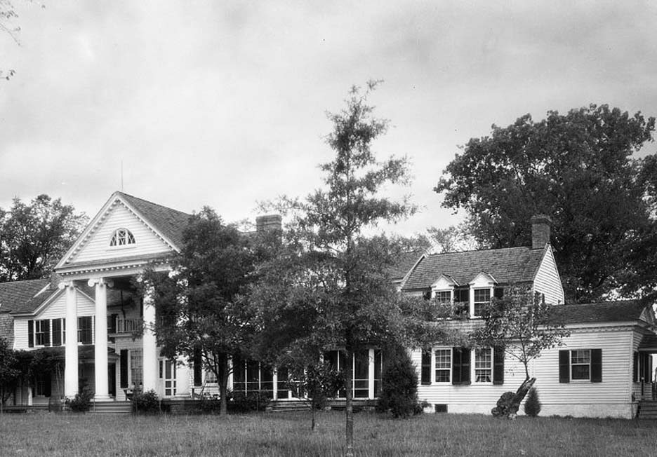 Civil War Quilts: Hospital Sketches #2: Robertson Hospital Richmond