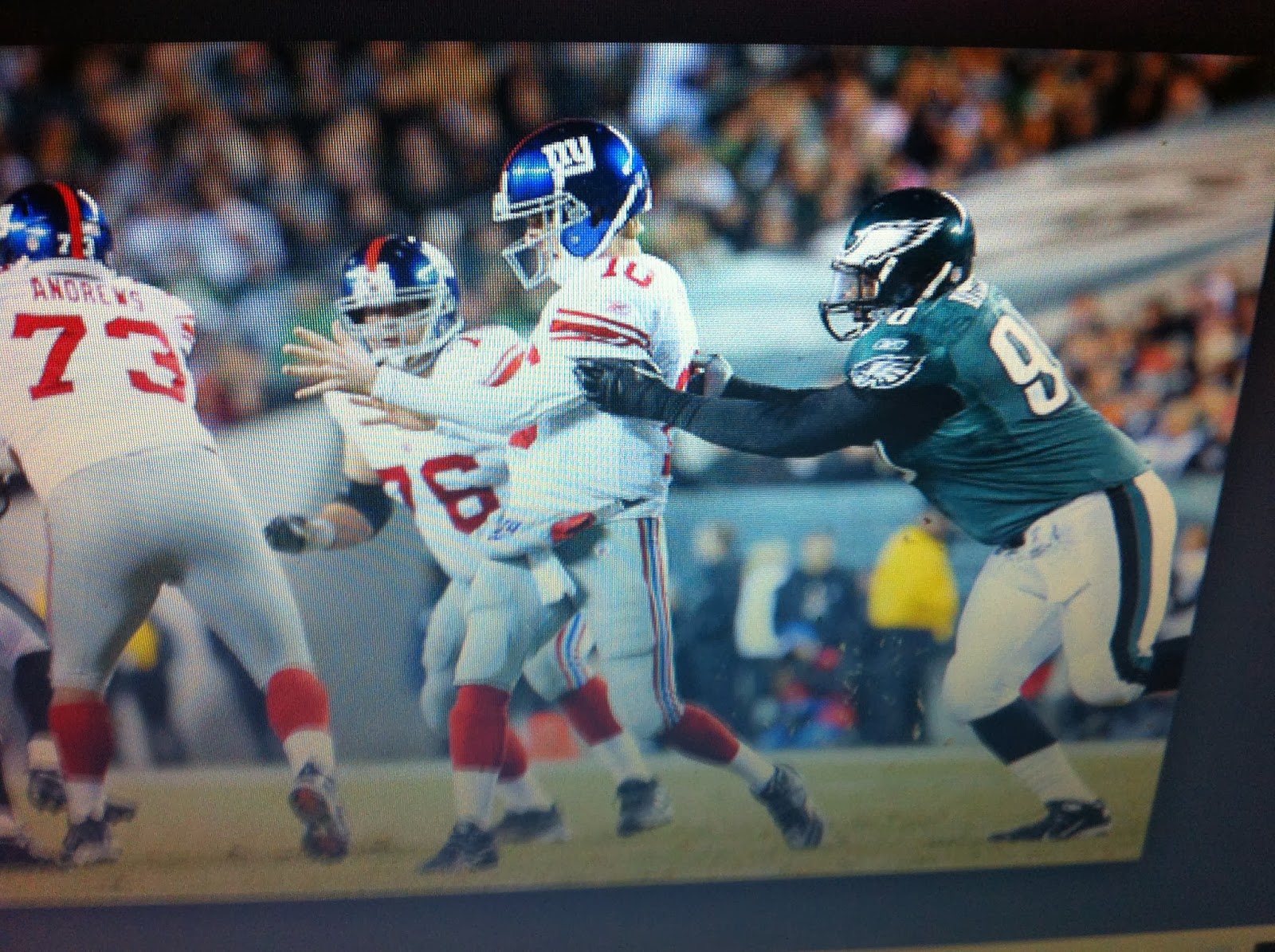 THE BLACK SOCIAL HISTORY:: BLACK SOCIAL HISTORY : AFRICAN AMERICAN ...