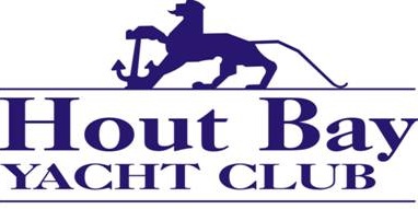 CKD Boats - Roy Mc Bride: The HBYC hosts the BOC sailing race?