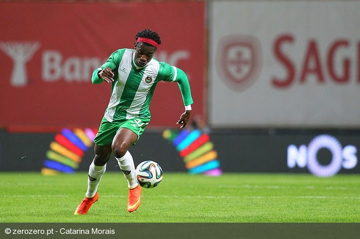 Muito nosso sem igual: O zero de Jebor