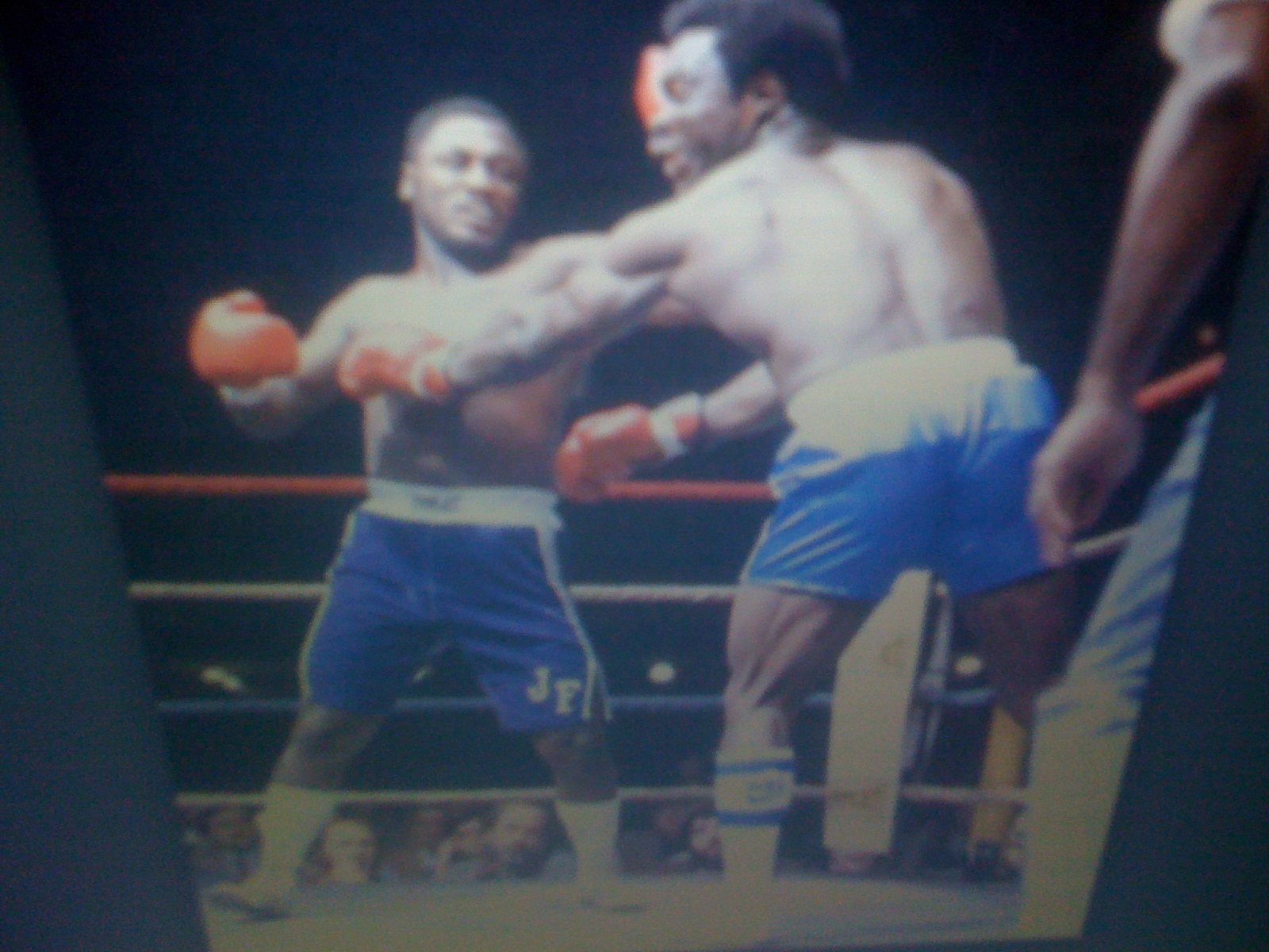 THE BLACK SOCIAL HISTORY:: BLACK SOCIAL HISTORY : AFRO- JAMAICAN ...