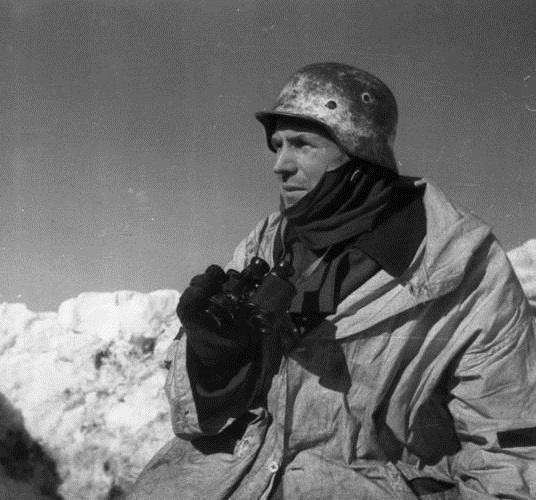 The Little Knyaz: Snow, sludge and mud: The Распутица and my evolution ...