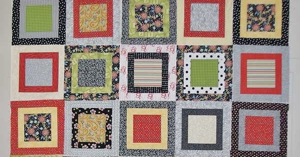 The Colorful Fabriholic: Bento Box Advice Needed