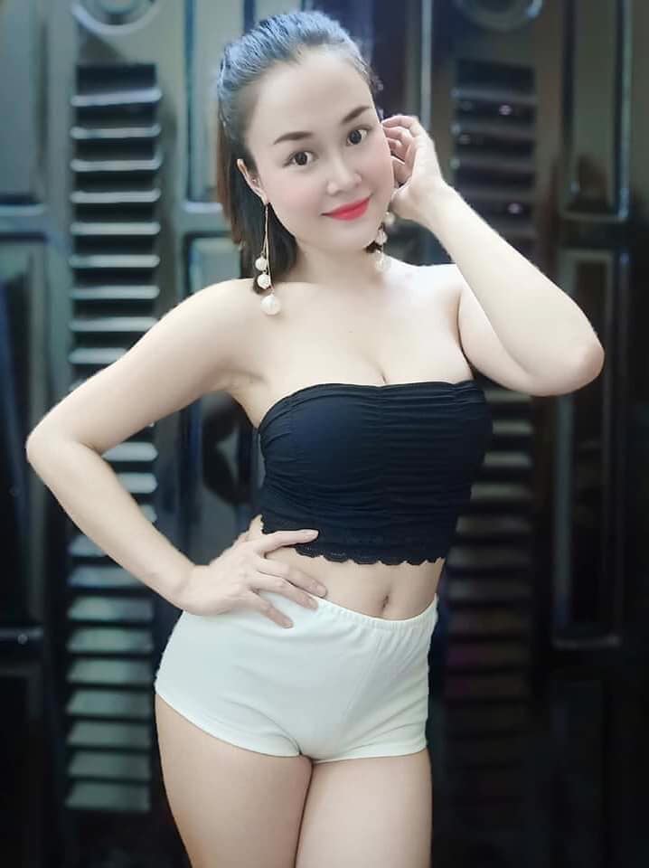 Lê Thị Kim Liên
