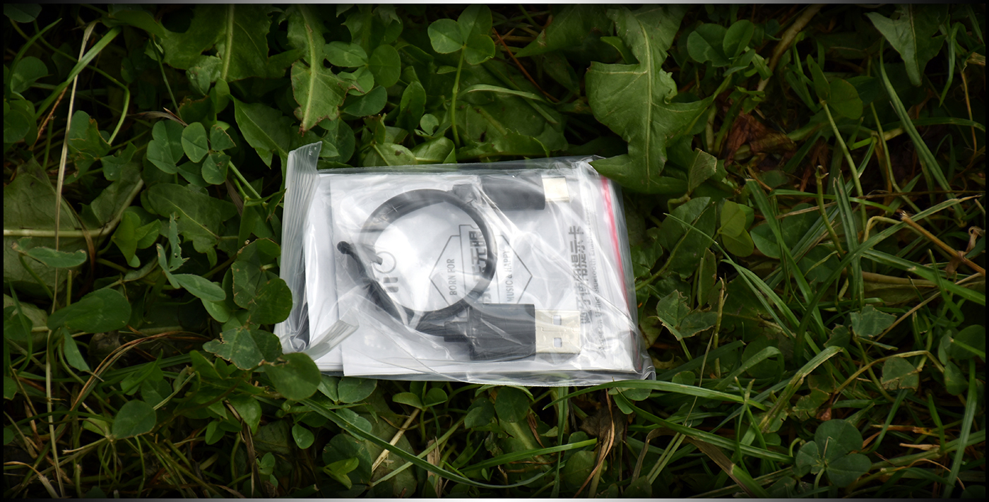 FiiO µBTR (uBTR, MicroBTR) - Reviews | Headphone Reviews and Discussion ...