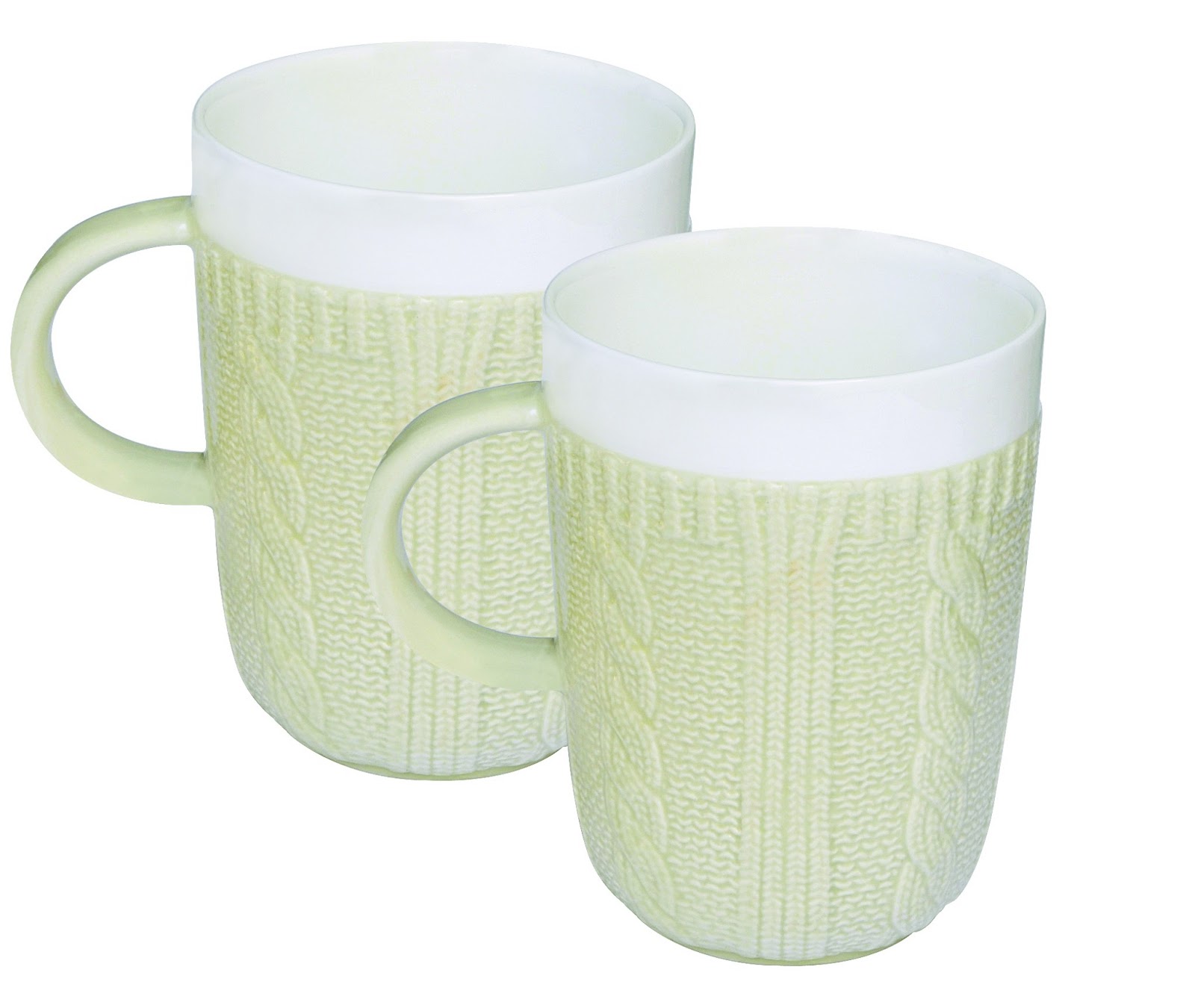 My Cherry Tree House: Easy life design: novità 2013