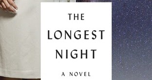 Time 2 Read: Review: The Longest Night