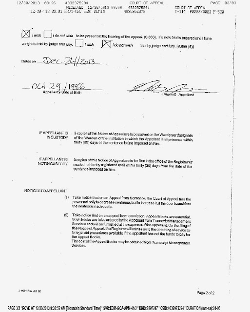 Anti-Racist Canada: The ARC Collective: Murderer Robert Reitmeier ...