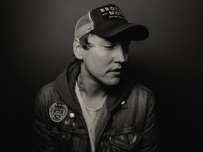 Music News: Mack Brock Releasing New EP "Covered" - Ramblings of a ...