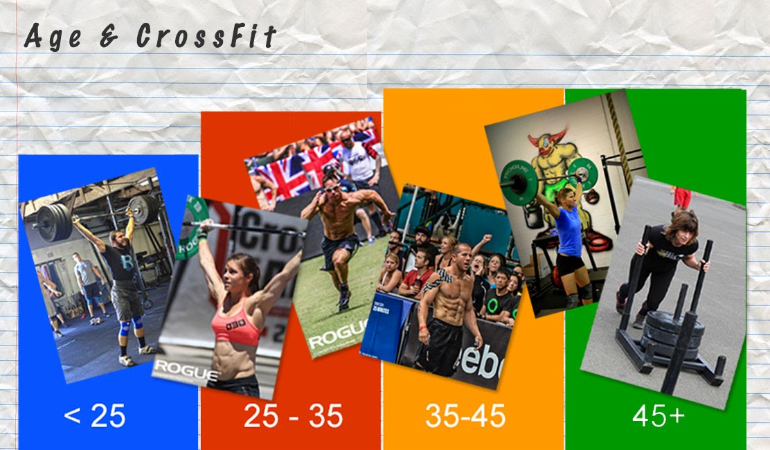 To read the entire article, click HERE